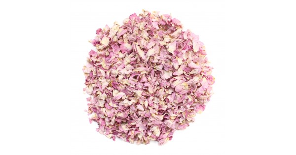 Blossom Wildflower Confetti Petals