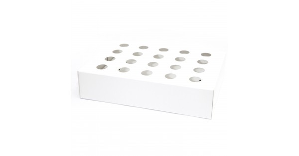 Wedding Confetti Cone Stands